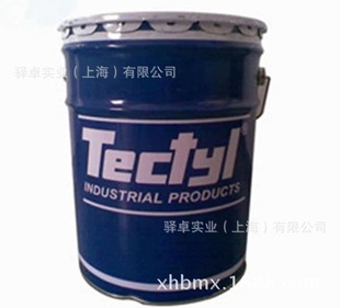 泰利德工厂 授权 Tectyl 502-C-EH 506 477D防锈剂 原装进口-阿里巴巴