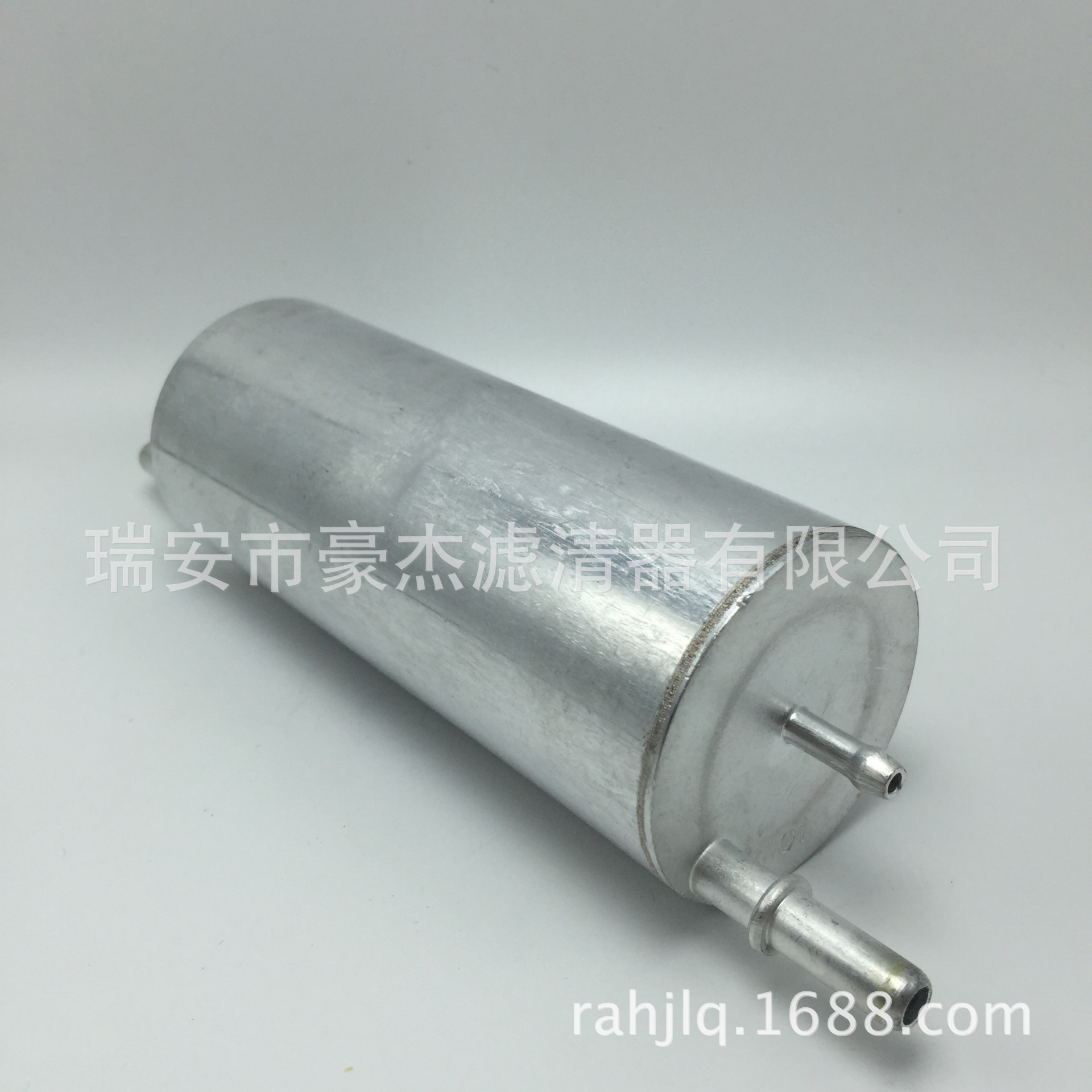 16126767404 16126767405 汽油滤芯格 燃油滤清器-阿里巴巴
