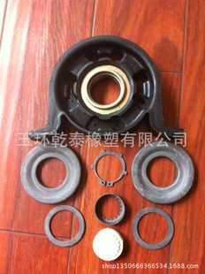 奔驰6014101510/6014101710/6015860041/6014102110/6014100410-阿里巴巴