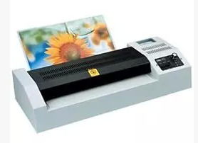 船用照片塑封机 冷裱覆膜机 IMPA 470282 A3 470281 A4 110V-阿里巴巴