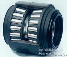 197716 197717 197719 1977 20 30 353132X2 337846 197826 轴承-阿里巴巴