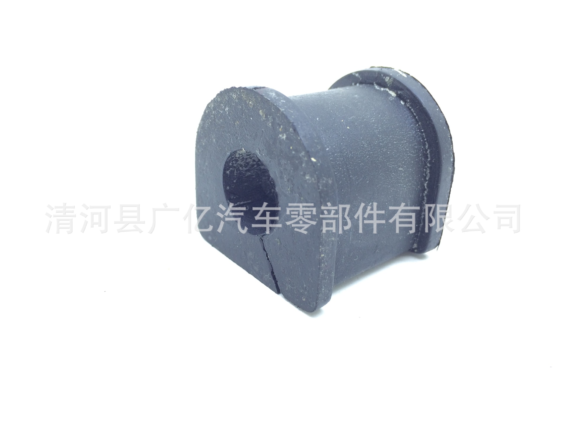 RAV4悬挂平衡杆胶套 稳定杆胶48815-42090/48815-42100-阿里巴巴