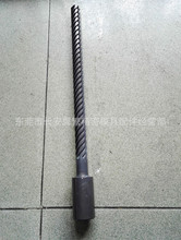 【来复线加工】_来复线加工价格/图片/品牌_来复线加工批发/厂家 - 阿里巴巴