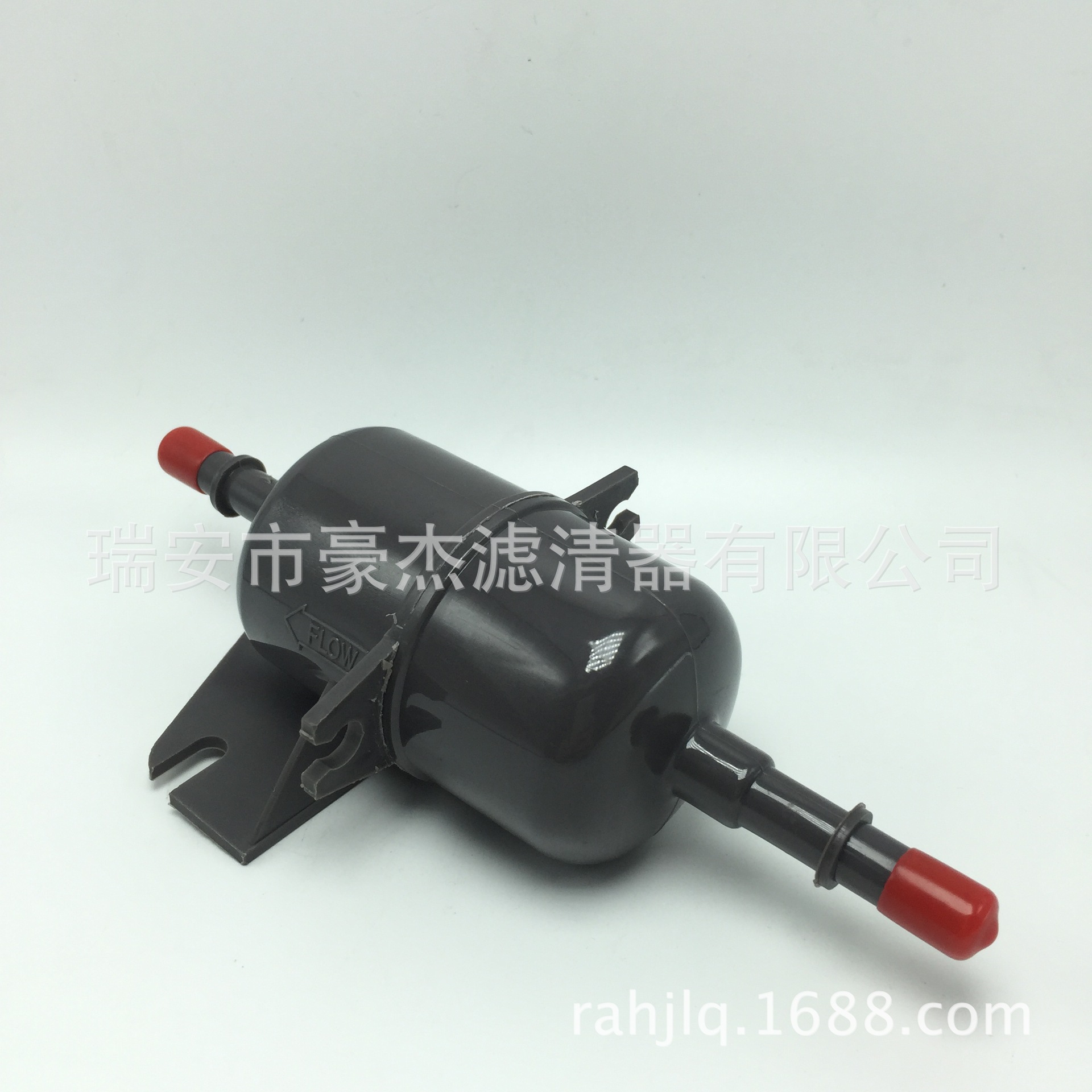 13578996供应高品质黑色塑料SPARK车用汽油滤清器柴油燃油滤芯格-阿里巴巴