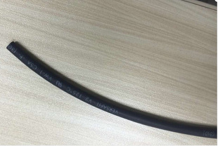 现货TE/泰科V2-3.0-0-SP-SM 热缩管Versafit V2 1/2 原装正品-阿里巴巴