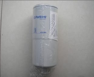 供应帕金斯4012-46TWG2A三滤SE429B/4柴油滤清器-阿里巴巴