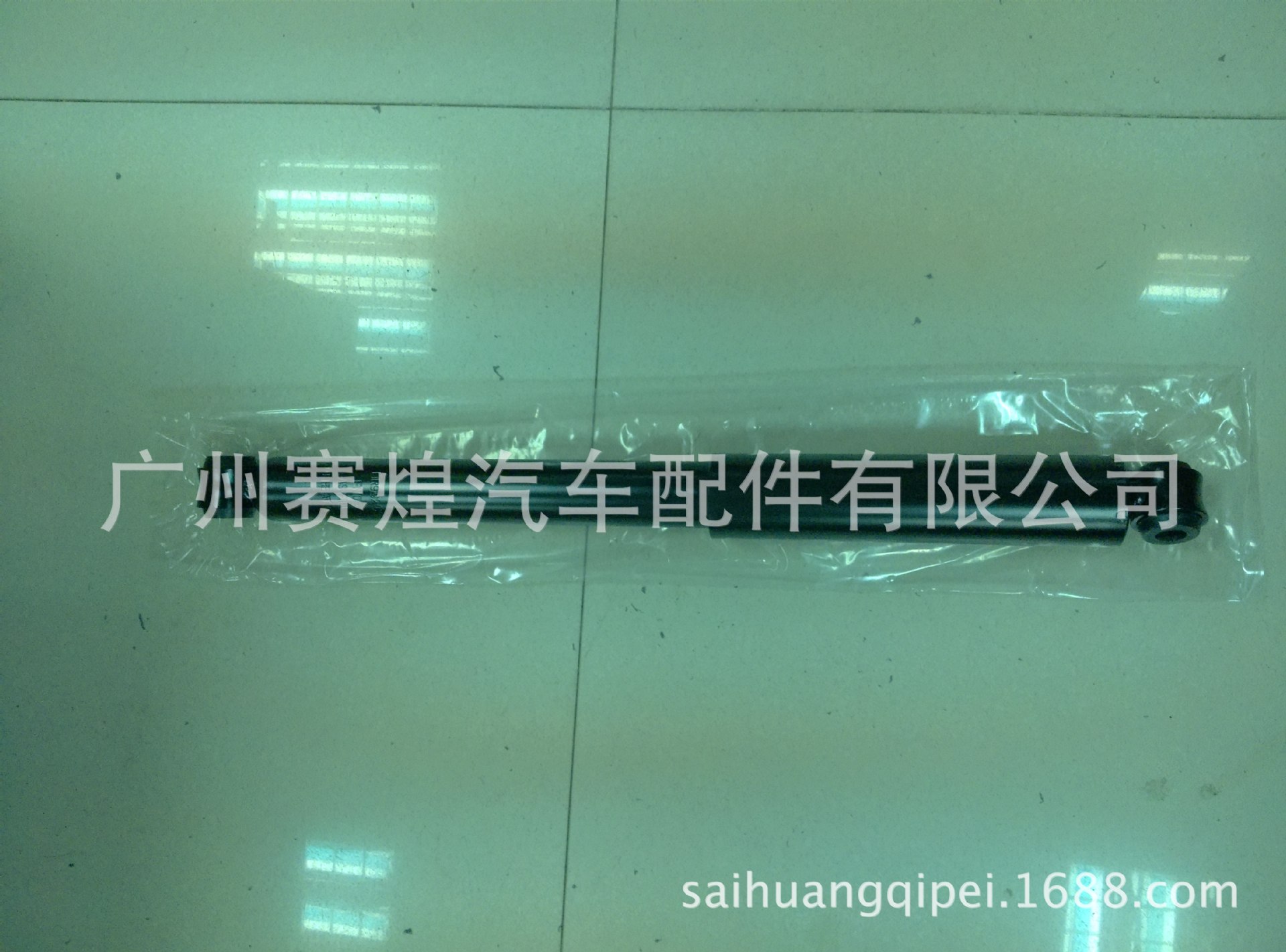 L200减震器 KA4T减震器 MR992632-阿里巴巴