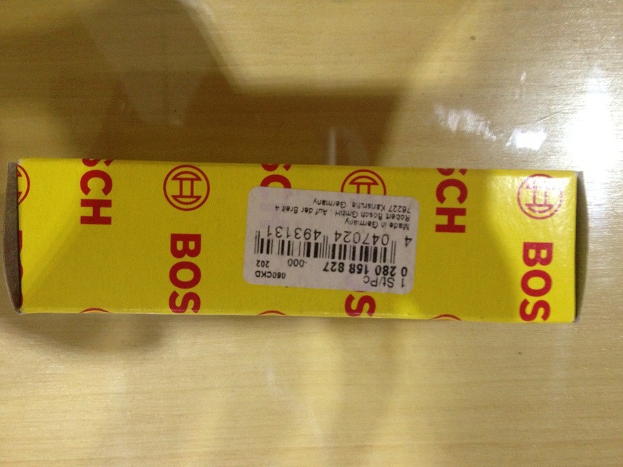 东莞市诺斯迈机电设备有限公司_阿里巴巴旺铺