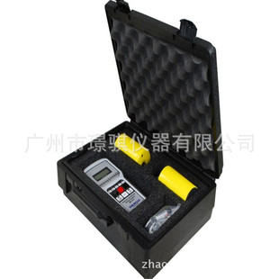 供应DESCO原装EMI-19787数显重锤静电电阻测试仪 美国EMI-19787-阿里巴巴