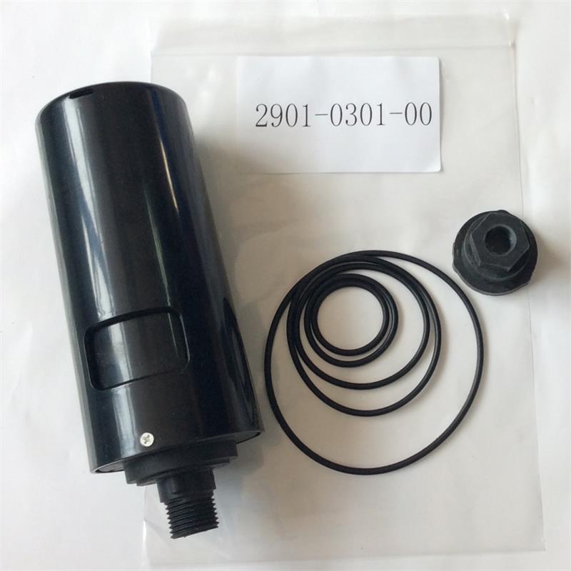 85566404替代英格索兰排水器控制管路过滤器24335028/88349535-阿里巴巴