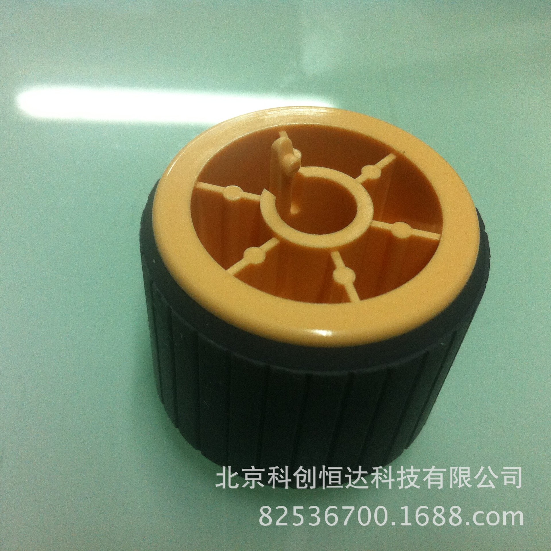 原装配件 富士施乐 s1810 s2010 s2220 s2420 纸盒搓纸轮 进纸轮-阿里巴巴