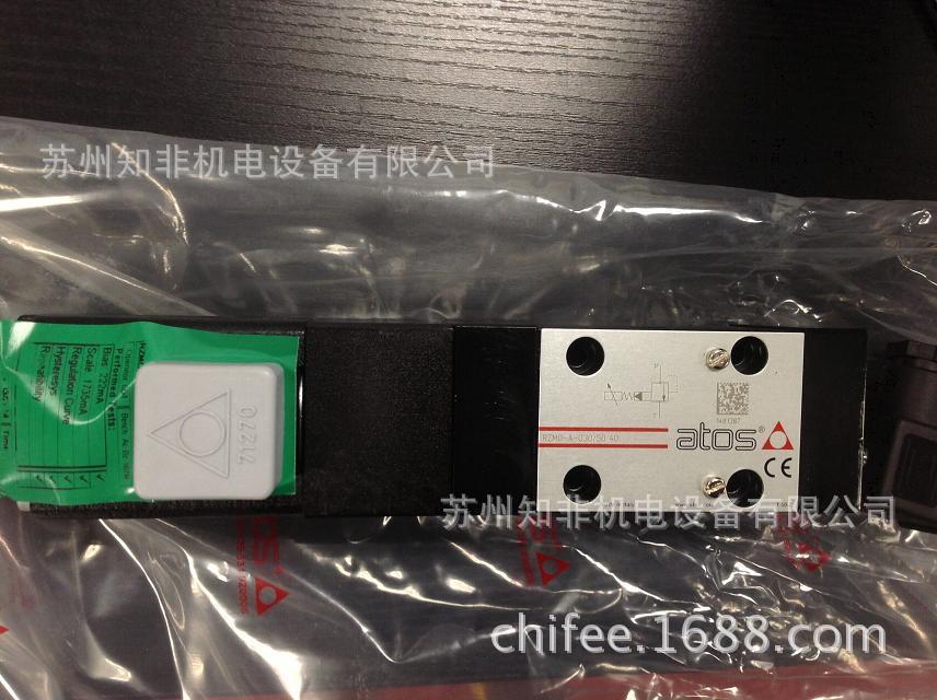 美国ASCO/MAC电磁阀SCE238D005/111B-511JB气控阀N-7557-019现货-阿里巴巴