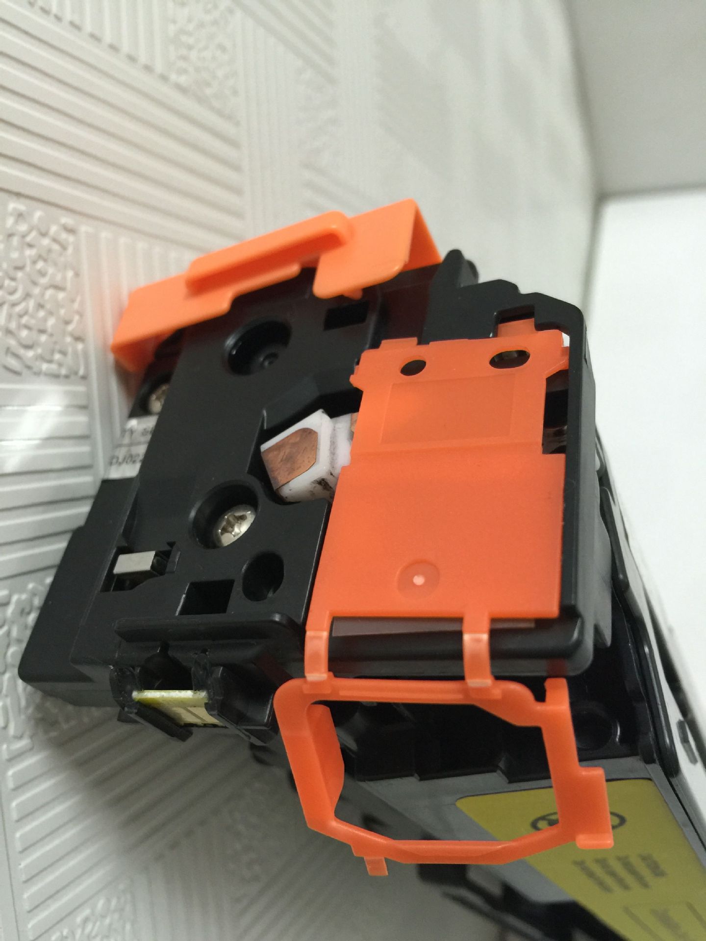 尊雅CF210 CF211 CF212 CF213A彩鼓HP131A M276NW M251NW粉盒 - 办公批发网