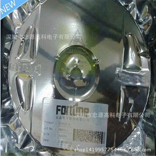 台湾富晶 FS312F-G SOT23-6 单节锂电池保护IC FS312F-G 只做原装-阿里巴巴