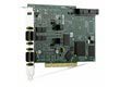 NI PCI-8512/2-阿里巴巴