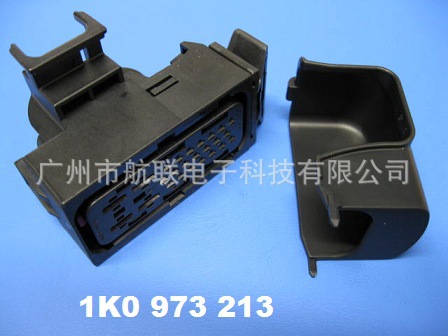 VW /1k0973213 /期货供应复合 护套1k0 973 213 集成胶壳-阿里巴巴