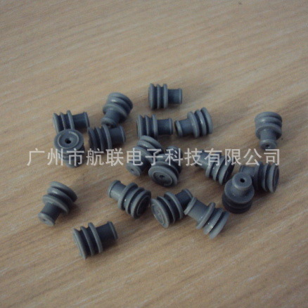 828920-1 amp连接器-828920-1 amp连接器批发、促销价格、产地货源 - 阿里巴巴