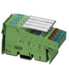 IB IL AI 8/IS-PAC-2861661-阿里巴巴