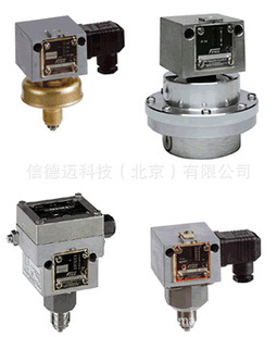 FEMA DCM3, DWR6压力开关-阿里巴巴