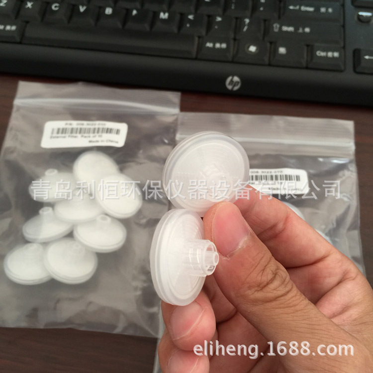 美国华瑞PGM-6208/6228/6248水阱过滤器-阿里巴巴