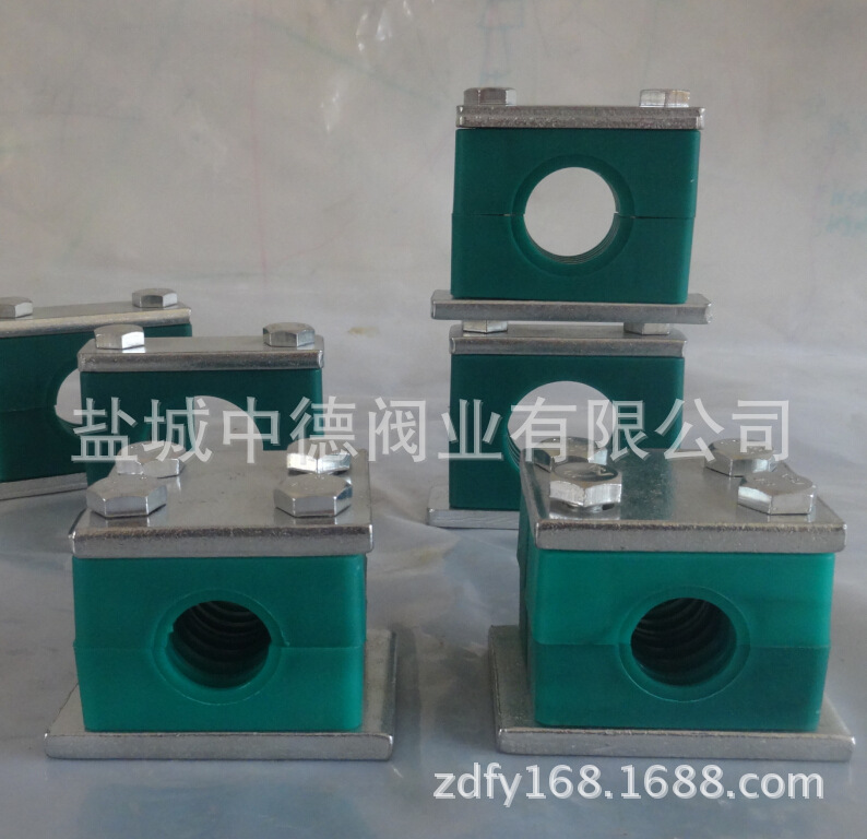 厂家供应 BKH-SAE-FS-210高压球阀 JB/ZQ4187-97法兰式高压球阀-阿里巴巴