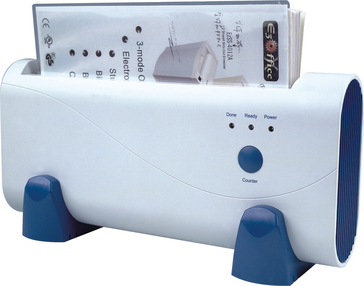 EzB4-01热熔封套装订机 文件封装机 小型热熔装订机 广东生产商 - 机械设备批发网