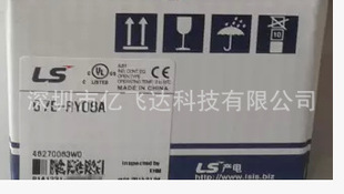 G7E-RY08A 韩国LS(LG) 8点输出模块 PLC LG模块 LS模块 LG特价-阿里巴巴