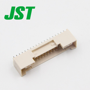 千金供应 B38B-PUDSS-1(LF)(SN) 针座JST连接器现货-阿里巴巴