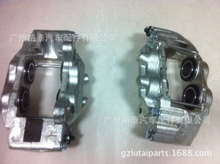 适用于丰田新款HILUX 刹车分泵47730-0K180 47750-0K180-阿里巴巴