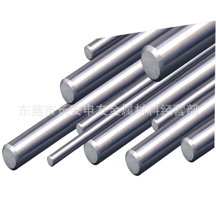 日本S55C碳素结构圆钢 S55C圆棒 高耐磨S55C碳素钢板-阿里巴巴