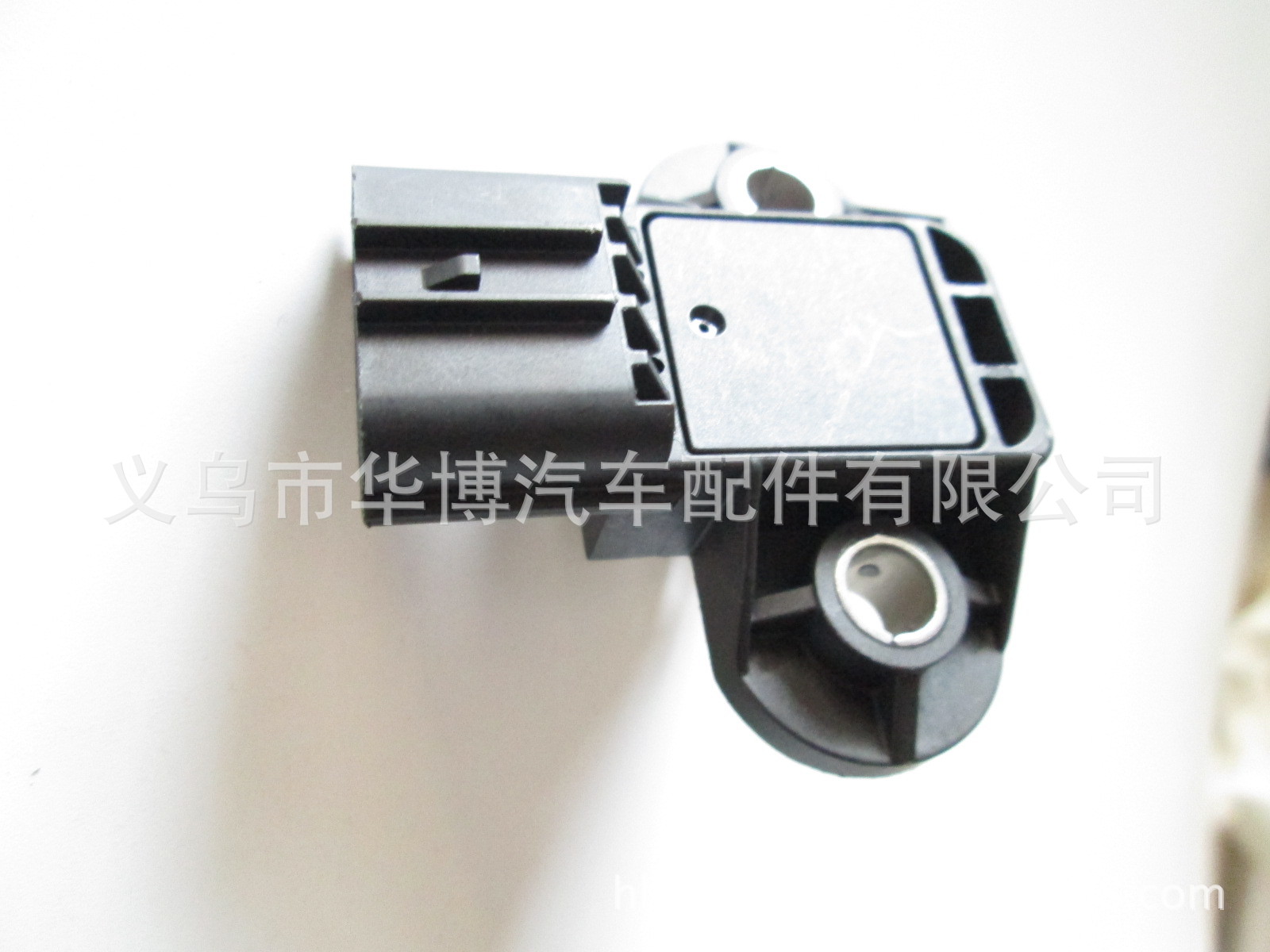 新款宝来进气压力传感器编号:F01RB0E029,博世,联合电子款式-义乌市华博汽车配件有限公司