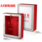 安筑消防器材 消防箱800*650*240 (SG24A65 SG24D65-J)-阿里巴巴