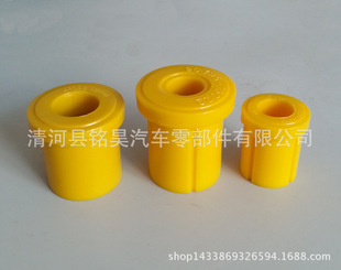 供应90385-23037,90385-18022，90385-18025适用于丰田悬架衬套-阿里巴巴