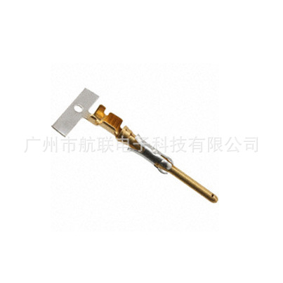 正品TE/AMP/TYCO 66099-4 现货优势供应泰科胶壳连接器插头-阿里巴巴