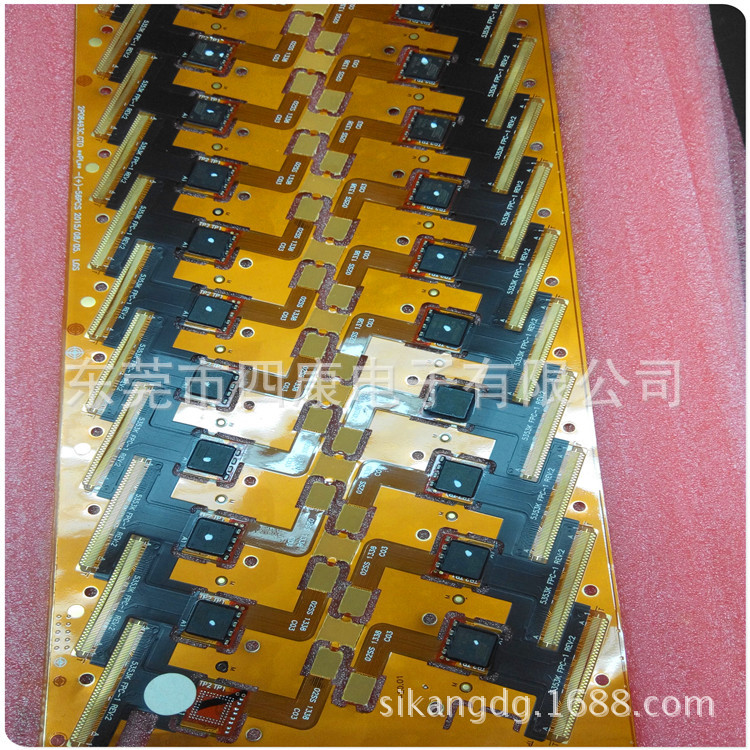 FPC补强数据线焊点保护UV胶30ml 50ml 1KG包装环保无卤耐高温UV胶-阿里巴巴