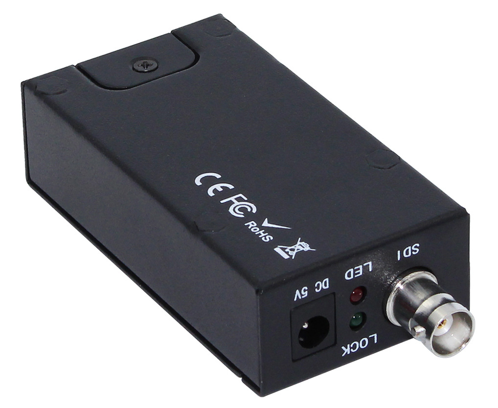 sdi转换器hdmi sdi板sdi to dhmiSDI to HDMI SDI多接口显示器-阿里巴巴