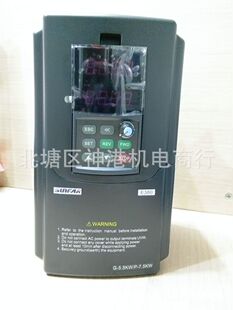 四方总代理 E380-4T0055G/0075P 四方变频器 全新原装 现货-阿里巴巴