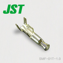 smf-01t-1连接器-smf-01t-1连接器批发、促销价格、产地货源 - 阿里巴巴