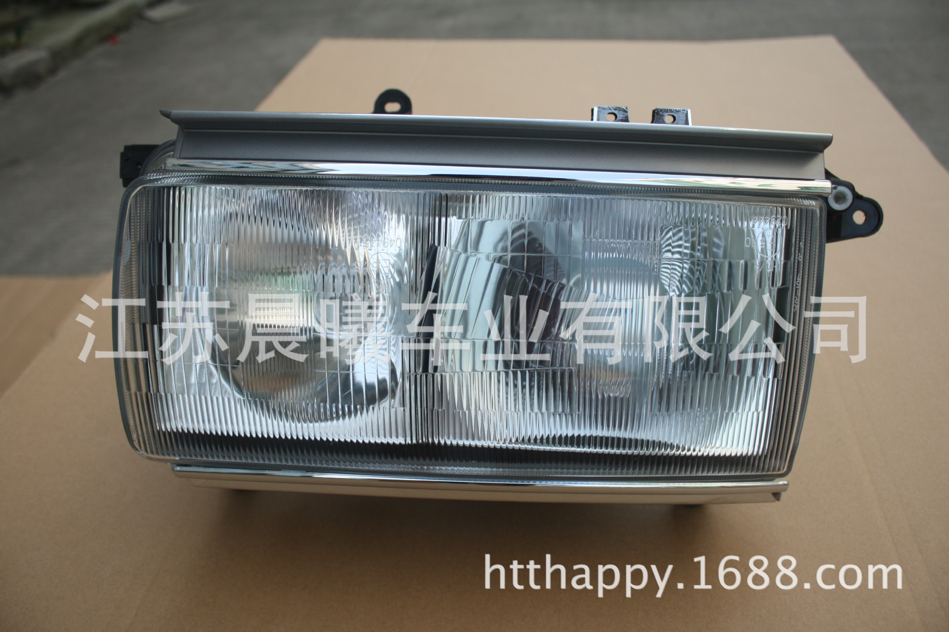 适用于丰田陆地巡洋舰FJ80 4500汽车大灯-阿里巴巴