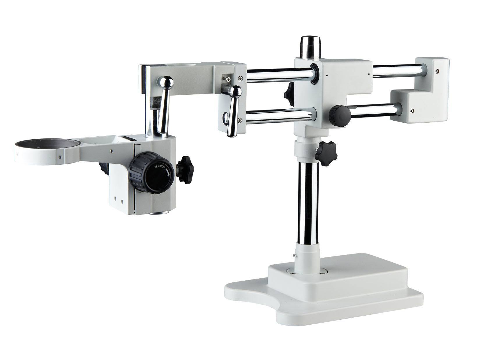 体视显微镜_体视 定倍显微镜 /40x双目万向支架高清鉴定维修 - 阿里巴巴