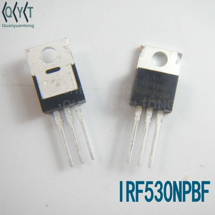 irf530,irf540,irf9540(第11页)_大山谷图库