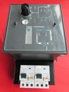 Merlin Gerin Compact/Masterpact UA Automatism 220/240V-阿里巴巴
