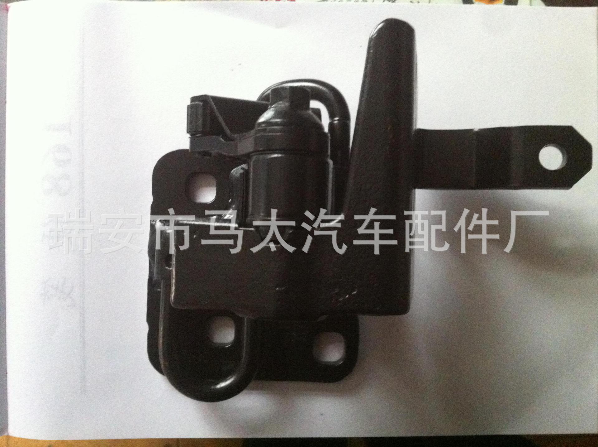 厂家供应汽车配件车门限位器 卡车车门铰链限位器0007230441-阿里巴巴