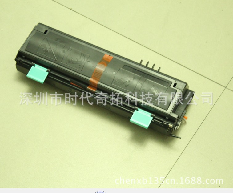 适用于理光1013感光鼓 161复印机鼓芯 RICOH MP171复印机单鼓-阿里巴巴