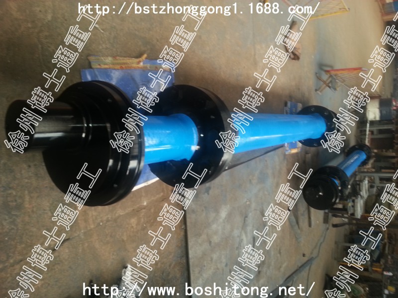 机械矿山冶金电力设备篦冷机活动框架篦板活动固定梁R4051-阿里巴巴