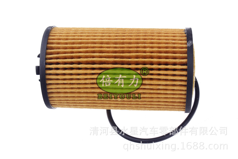 批发93185674新君威1.6科鲁兹机油格英朗机油滤芯5650359 6086763-阿里巴巴