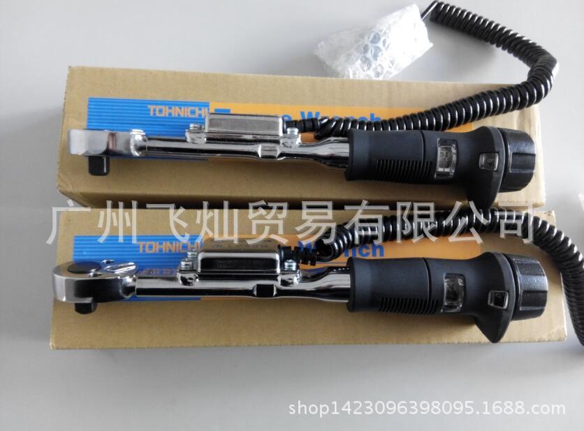 tohnichi/东日扭力帮手QLLS100N4-阿里巴巴