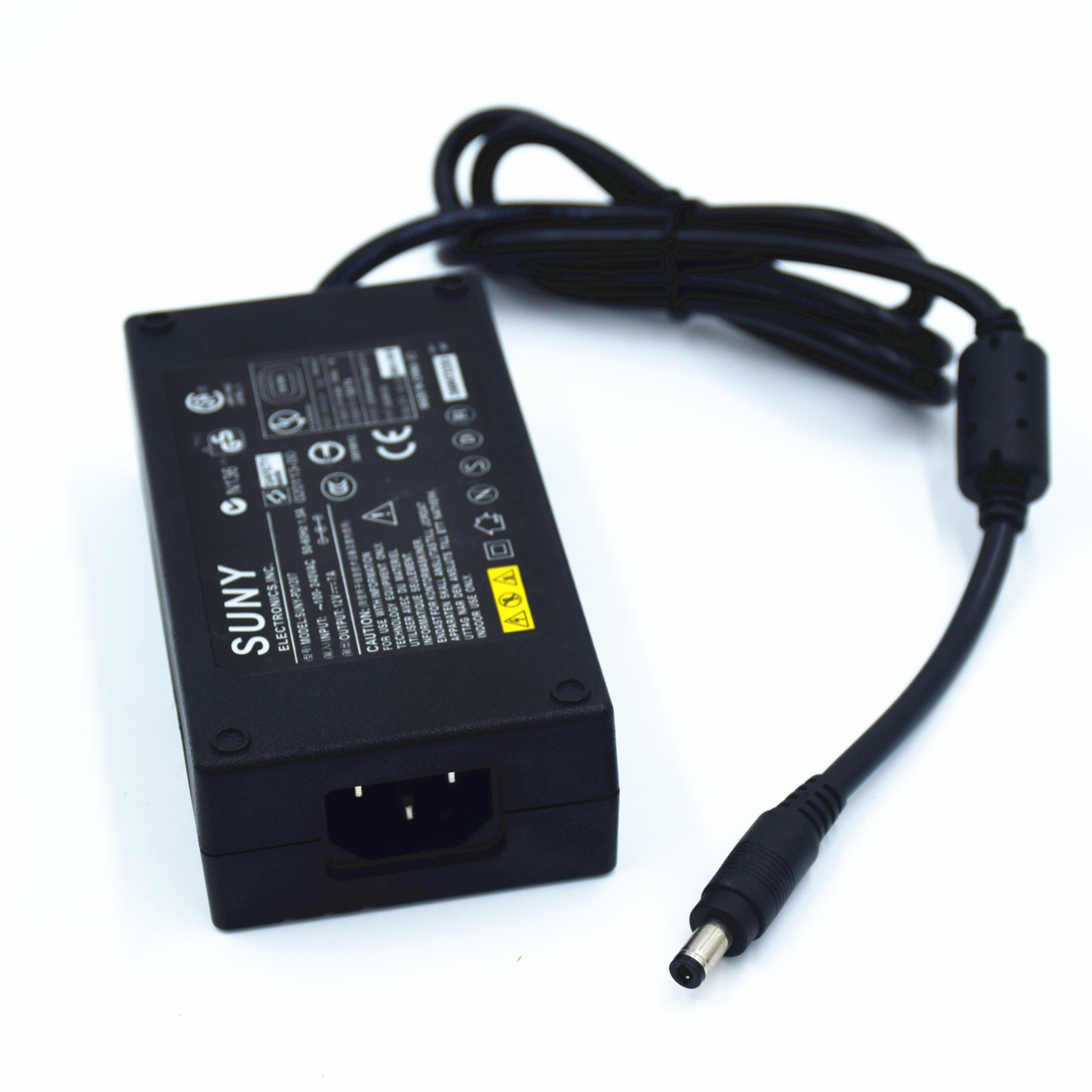 12V6A开关电源 12V6A电源适配器 12V6A直流稳压电源 CE认证-阿里巴巴