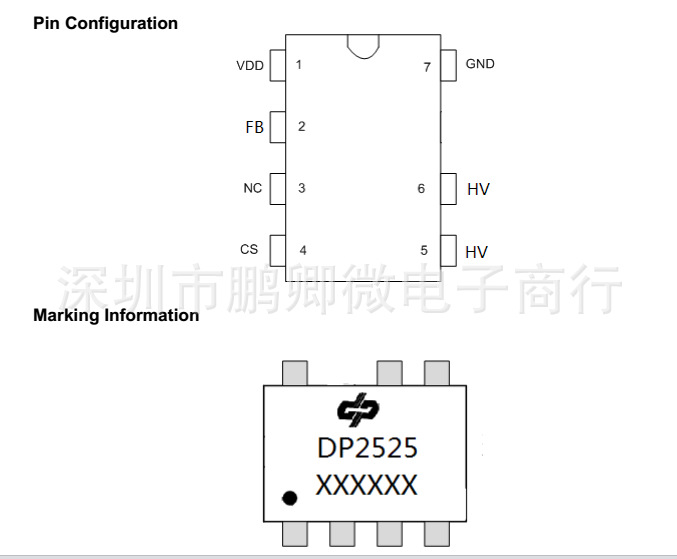 dp2525详细电路图,唱戏机详细电路图,电路图讲解和实物图_大山谷图库