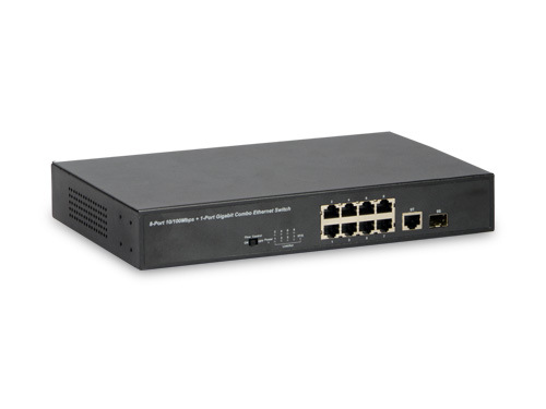 REALTEK/瑞昱10 / 100 / 5单芯片千兆交换机芯片RTL8367N-阿里巴巴